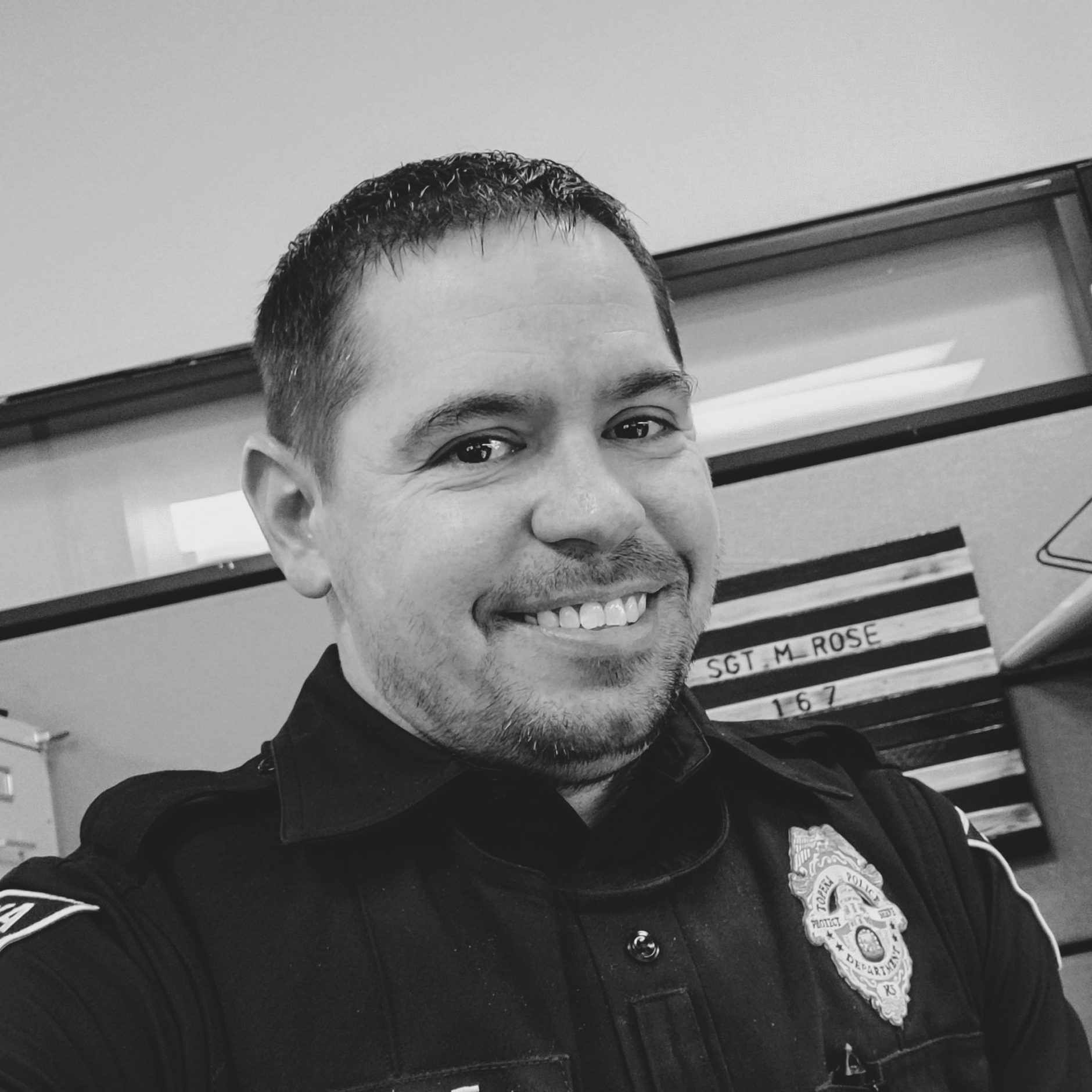 Our Team | CASA of Shawnee County, Inc.