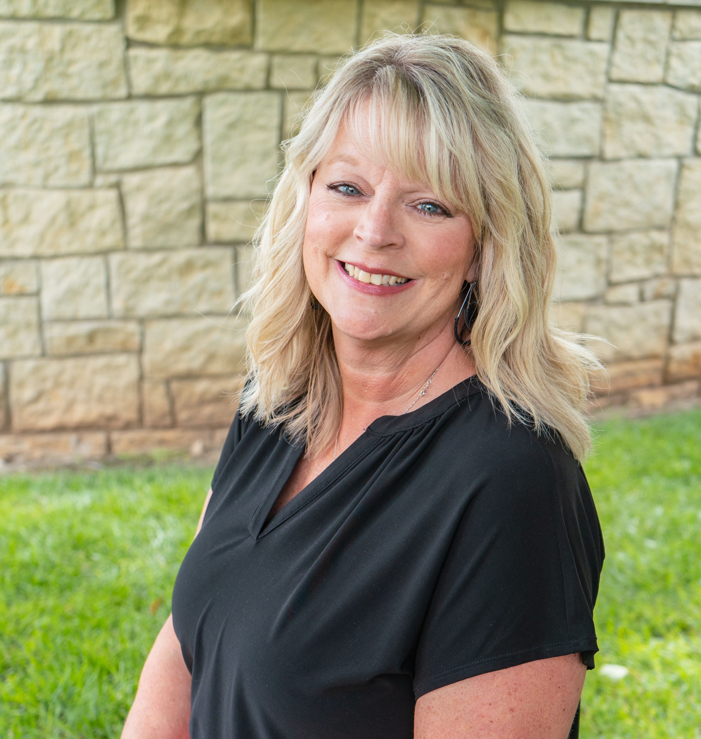 Our Team | CASA of Shawnee County, Inc.